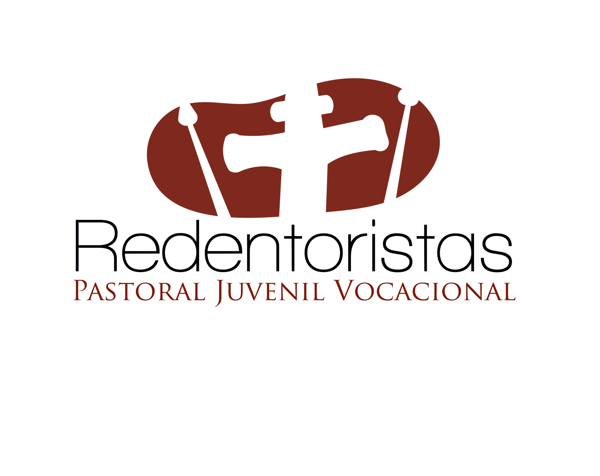 Misioneros Redentoristas de España | Pastoral Juvenil Redentorista y la ... Misioneros Redentoristas de España | Pastoral Juvenil Redentorista y la ...